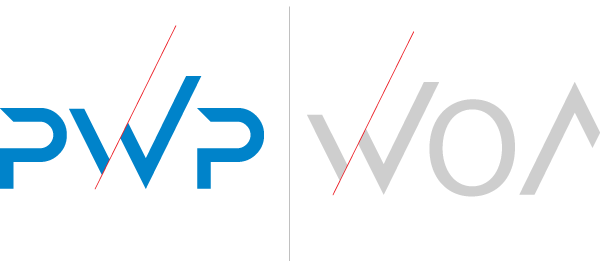 Sobre nós - PWP